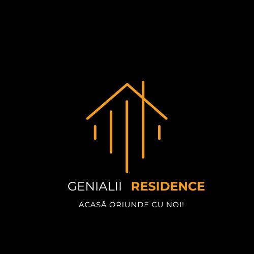 Acasă - Genialii
